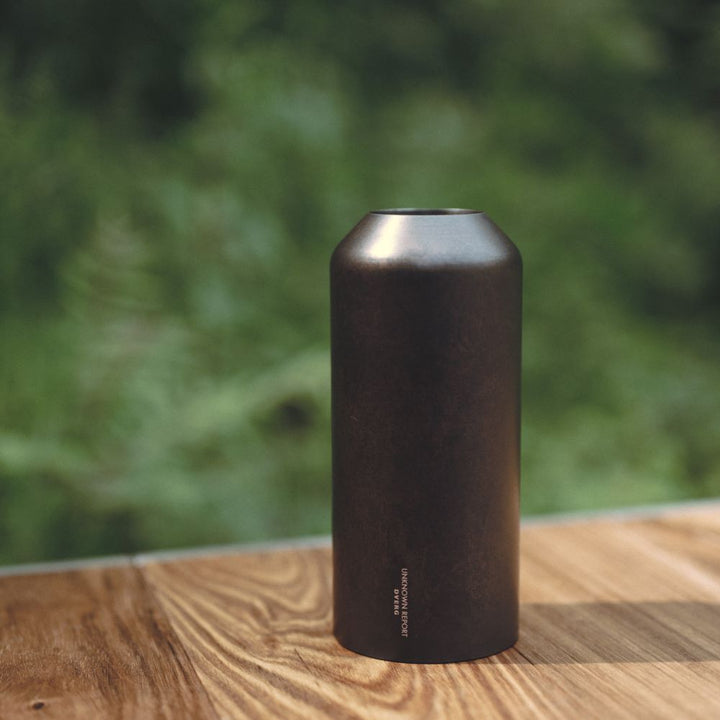 COLLABORATION – DVERG