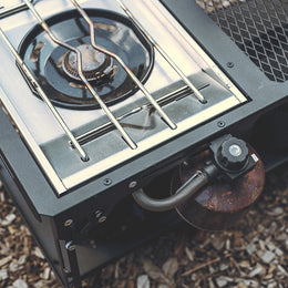 HABIT TABLE COMPACT – DVERG