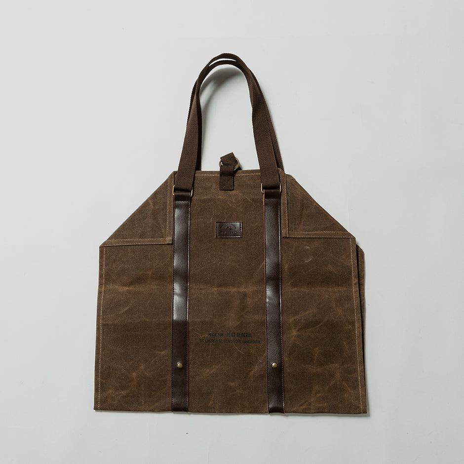 COLLABORATION – Page 2 – DVERG